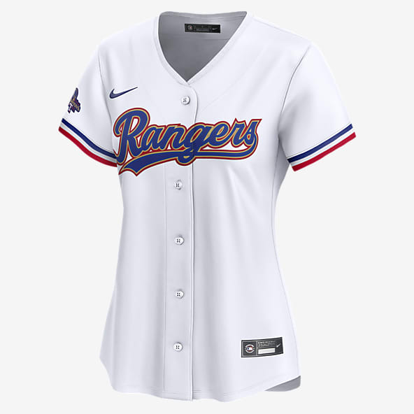 Texas Rangers Jerseys. Nike US