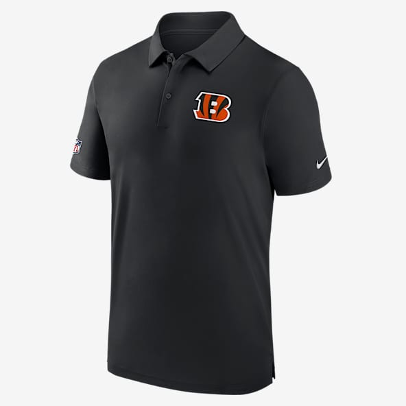 Cincinnati Bengals Jerseys, Apparel & Gear. Nike.com