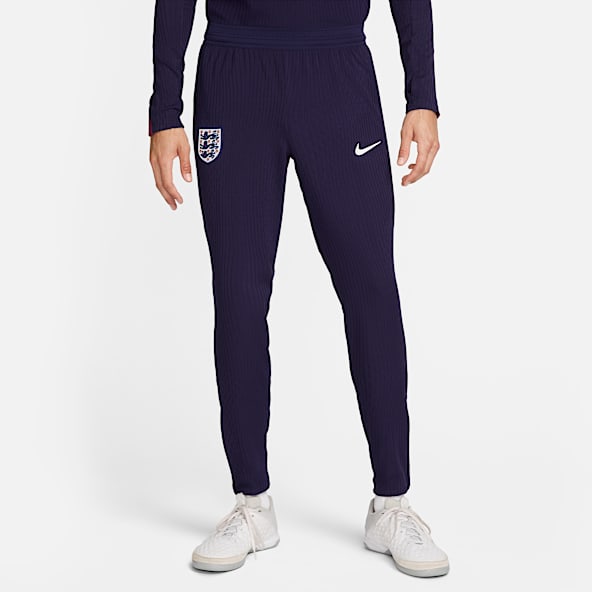 Men's Football Trousers & Tights. Academy & Strike. Nike UK