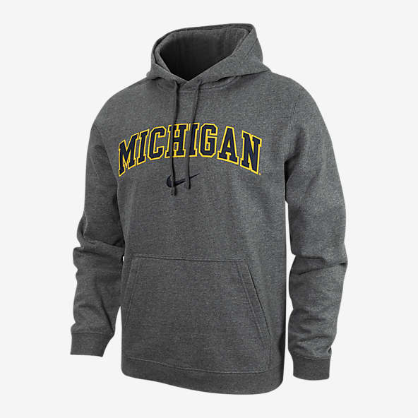 Michigan Jordan Gear & Apparel. Nike.com