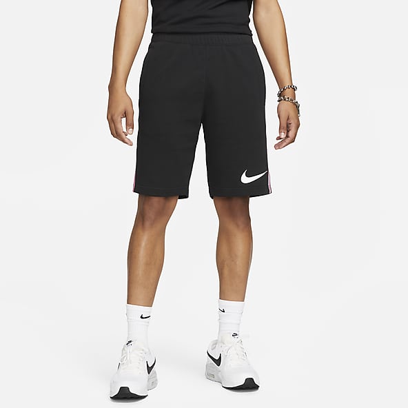 Men's Shorts. Sports & Casual Shorts for Men. Nike UK