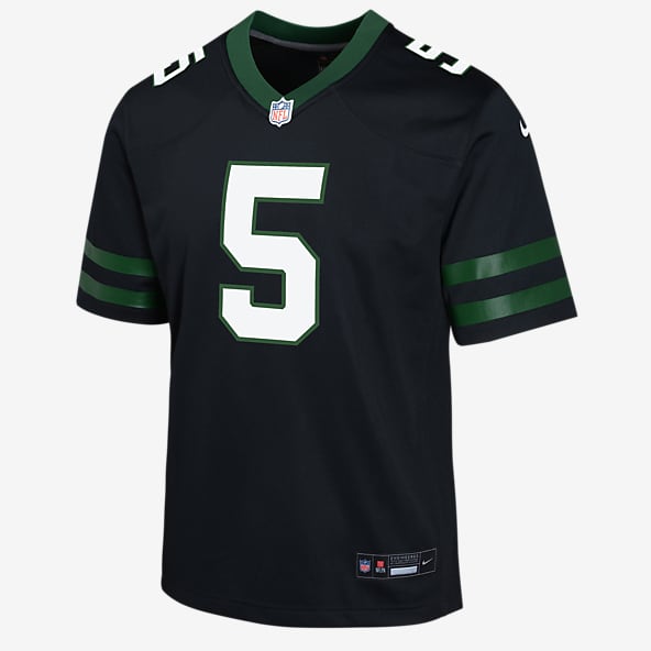 Kids Football Jerseys. Nike.com