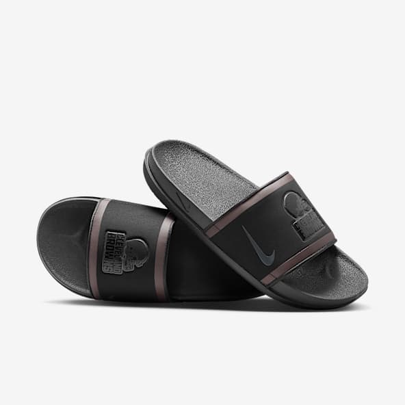 Mens Cleveland Browns Shoes. Nike.com