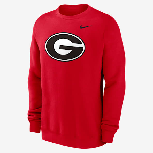 Georgia Bulldogs Apparel & Gear. Nike.com