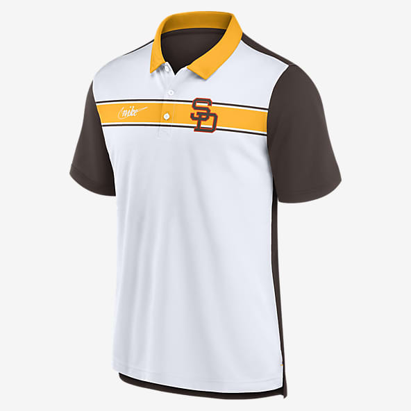 Mens San Diego Padres. Nike.com