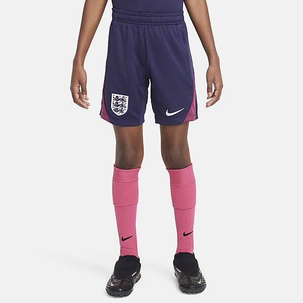 Football Shorts. Nike UK
