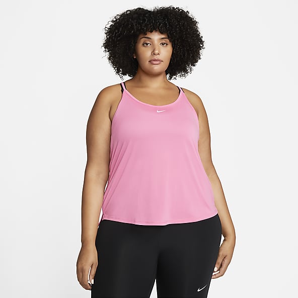 Mujer Tallas grandes Ropa. Nike US