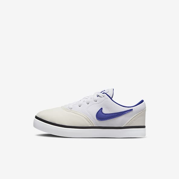 Little Kids Shoes. Nike.com