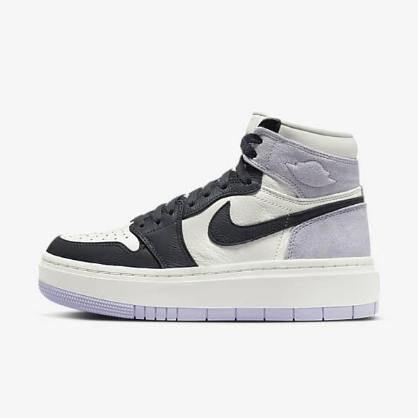 New Jordan 1 Shoes. Nike IE