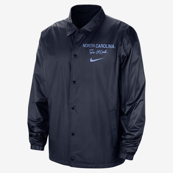 Mens. Nike.com
