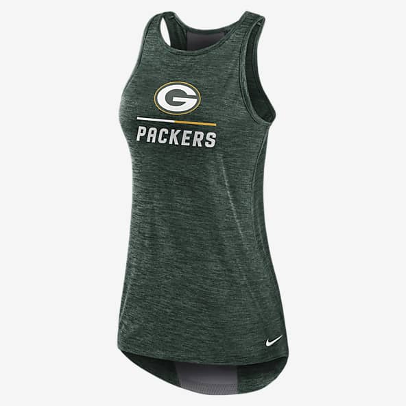 Green Bay Packers Jerseys, Apparel & Gear. Nike.com