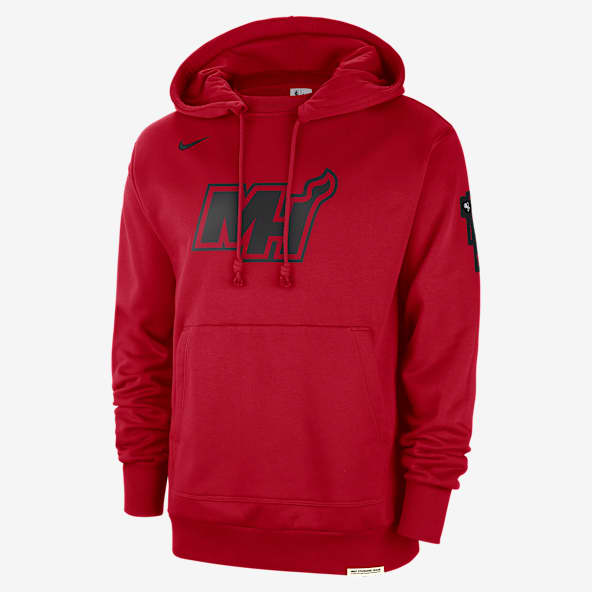 Miami Heat Jerseys & Gear. Nike.com