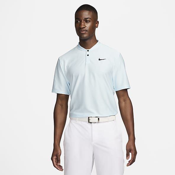Golf Shirts. Nike.com