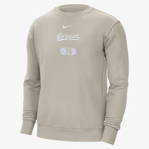 Sweatshirts. Nike.com