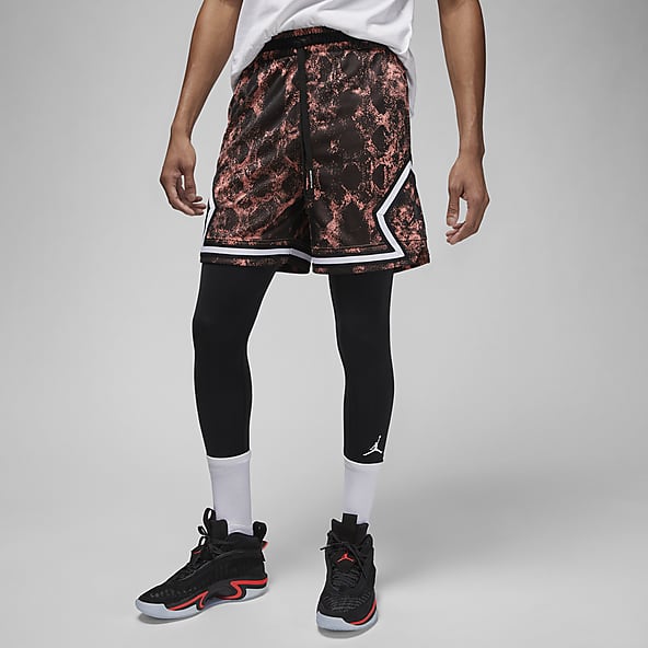Hombre Jordan Shorts. Nike US