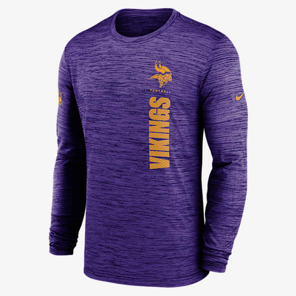 Minnesota Vikings. Nike US