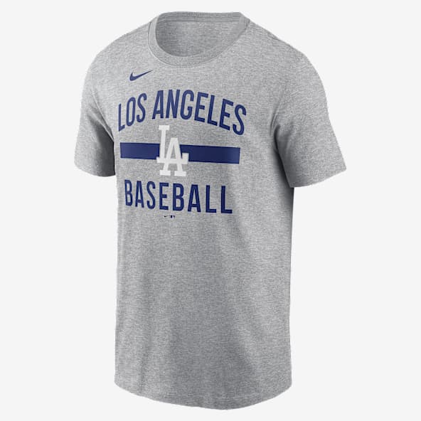Baseball MLB Clothing. Nike.com