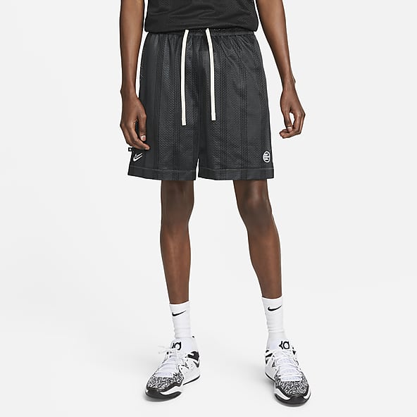 Do kolan Koszykówka Spodenki. Nike PL