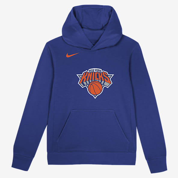 New York Knicks Jerseys & Gear. Nike.com