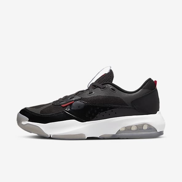Men's Jordan. Nike GB