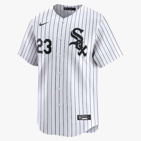 Chicago White Sox Gear & Apparel. Nike.com