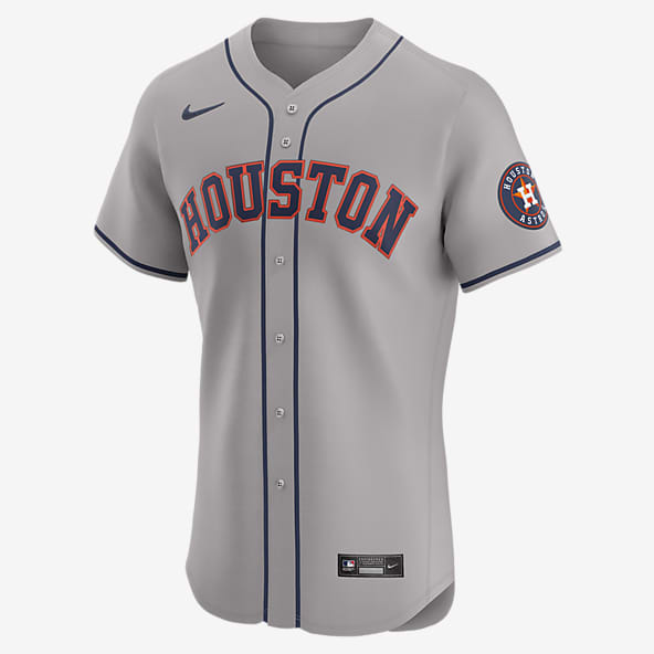 Houston Astros Apparel & Gear. Nike.com