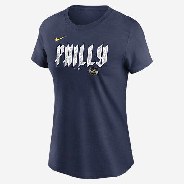 Philadelphia Phillies. Nike.com