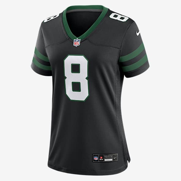 New York Jets Jerseys, Apparel & Gear. Nike.com