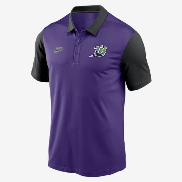 Tampa Bay Rays Apparel And Gear
