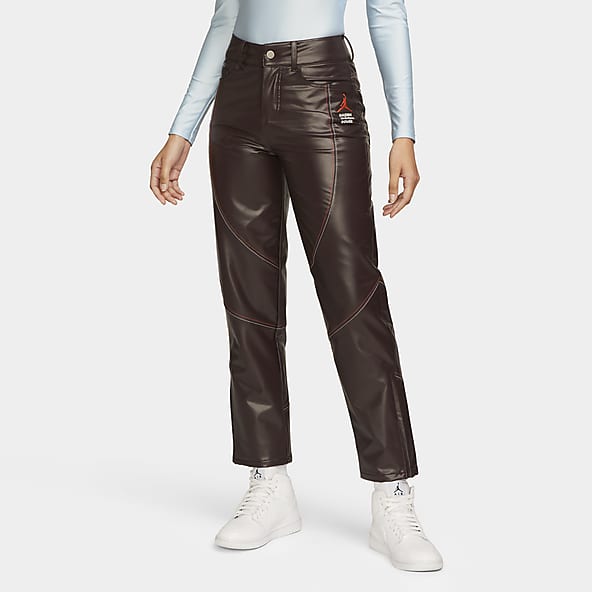 Official Jordan Store. Nike.com