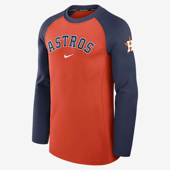 Orange Houston Astros. Nike.com