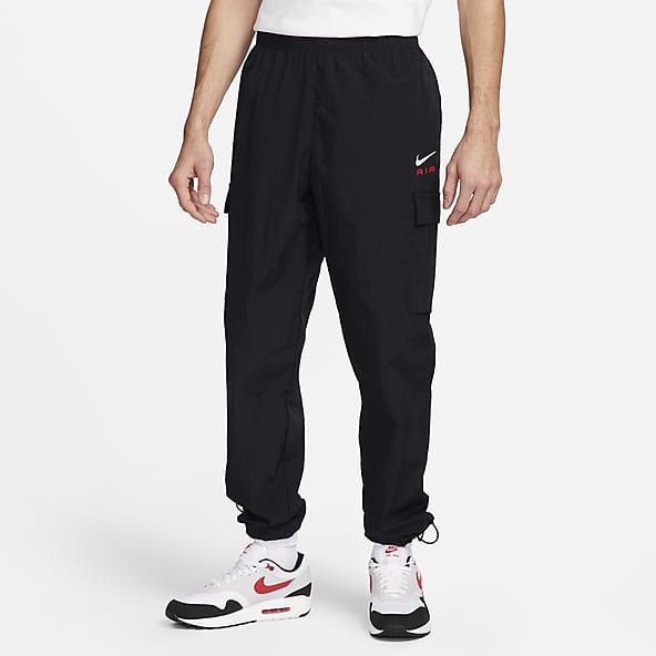 Men's Trousers. Nike UK