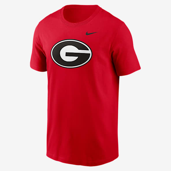 Georgia Bulldogs Apparel & Gear. Nike.com