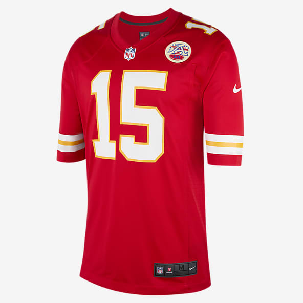 Men's American Football Kits & Jerseys. Nike UK
