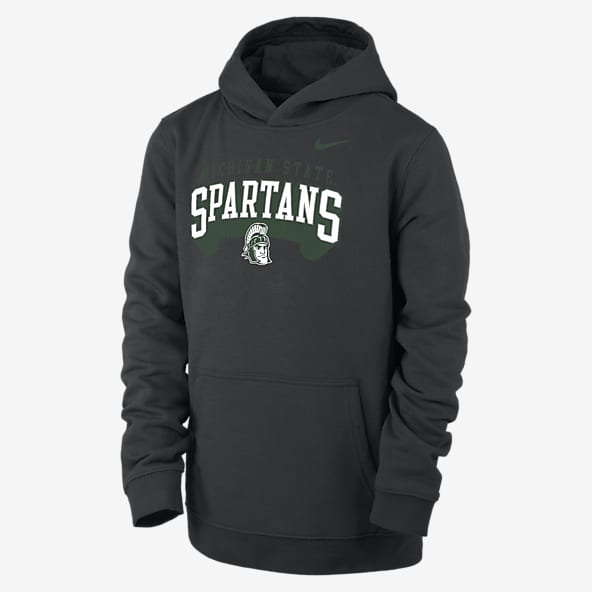 Michigan State Apparel & Gear. Nike.com