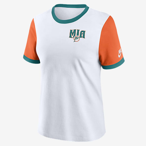 Miami Dolphins Jerseys, Apparel & Gear. Nike.com