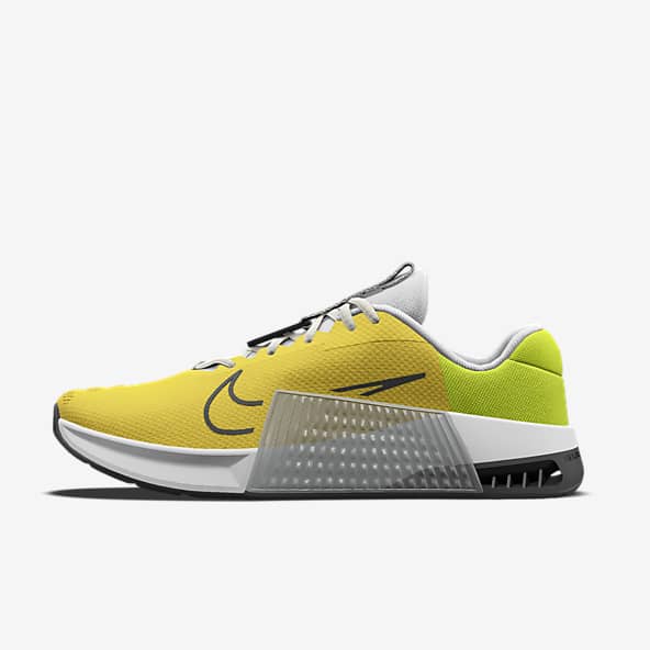 Kobiety Metcon Buty. Nike PL