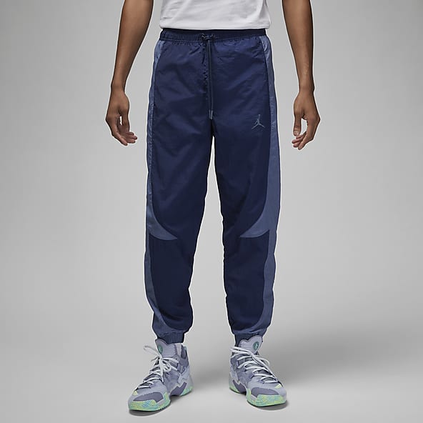 Jordan Conjuntos de chándal. Nike ES