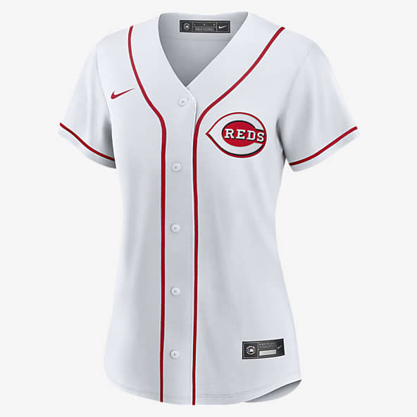 Cincinnati Reds Apparel & Gear. Nike.com