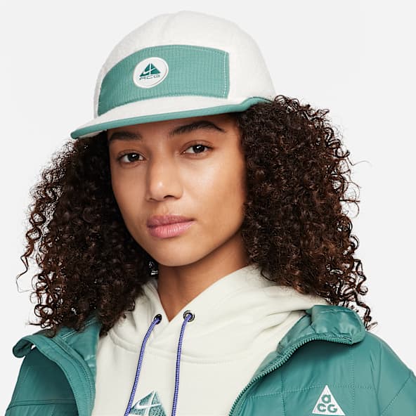 Nike ACG Collection. Nike.com