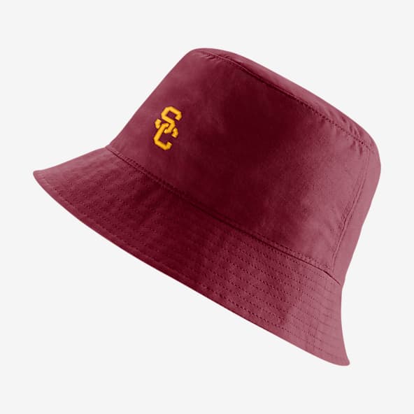 USC Apparel, Gear & Jerseys. Nike.com