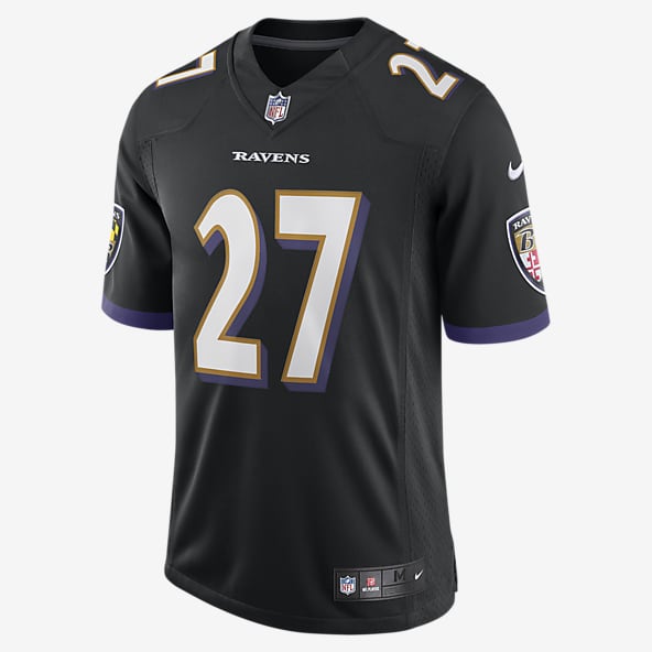 Baltimore Ravens. Nike.com