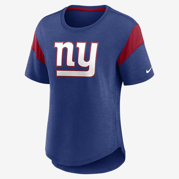 New York Giants Jerseys, Apparel & Gear. Nike.com