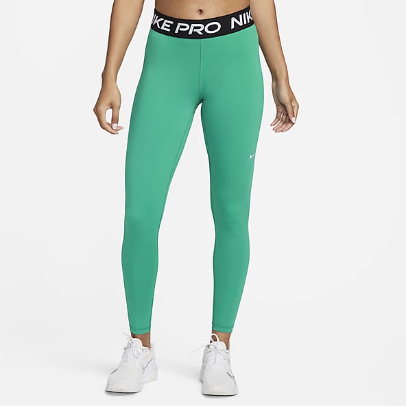 Womens Best Sellers Tight Clothing. Nike.com