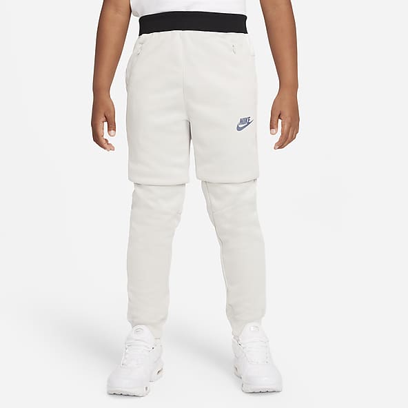 Garçons Pantalons de survêtement et joggers. Nike FR