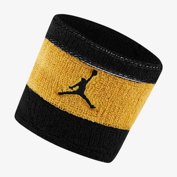 Unisex Fan Gear Jordan Basketball. Nike AT