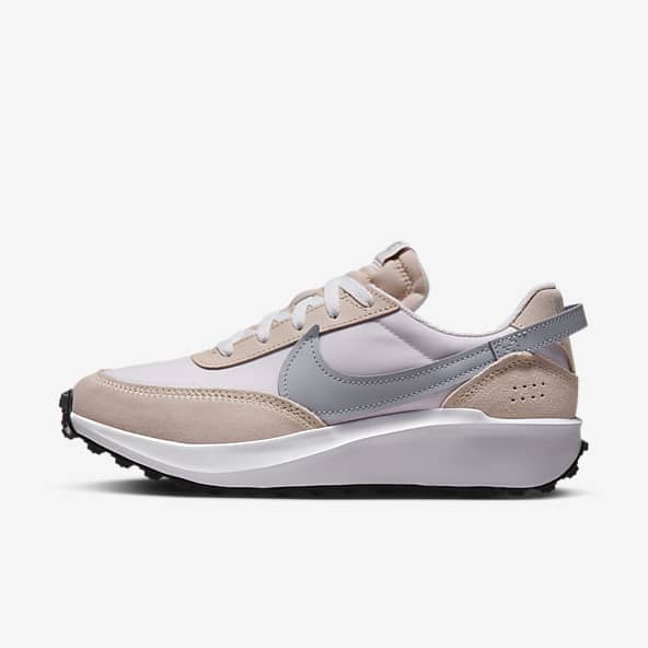 Nike Waffle Shoes. Nike GB
