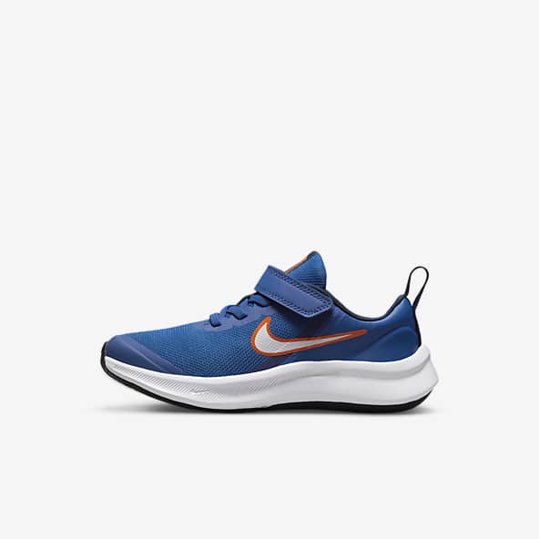 Kinderschuhe Fur Jungs