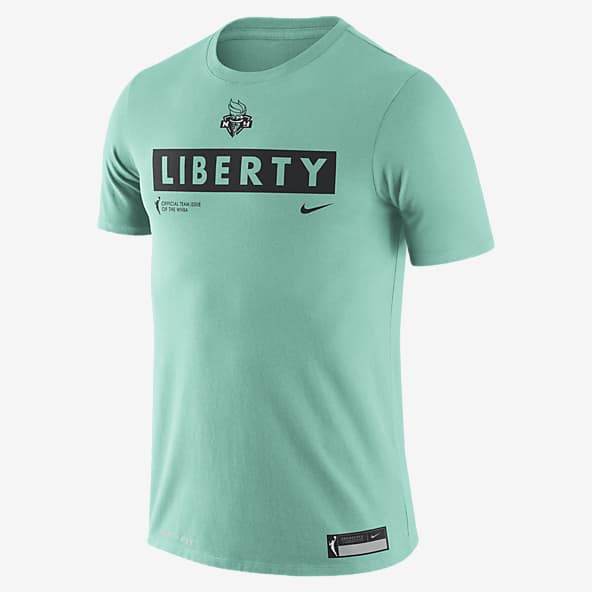 WNBA Tops & T-Shirts. Nike.com
