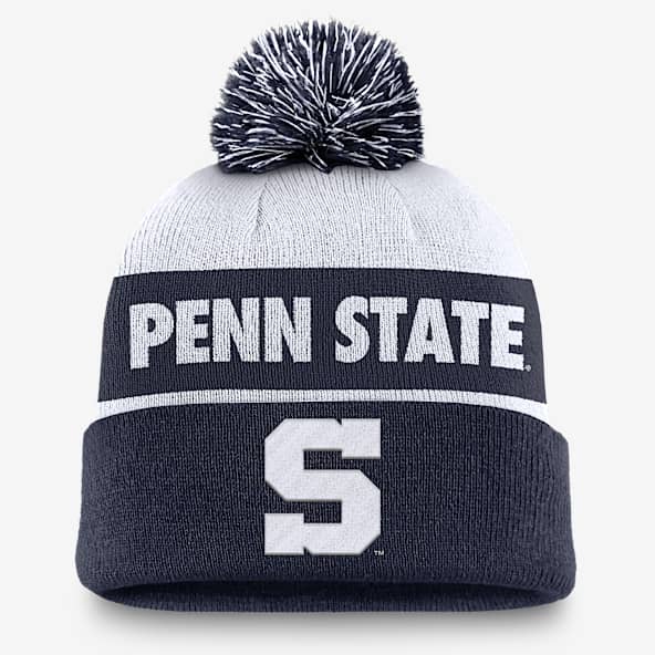 Penn State Nittany Lions Apparel & Gear. Nike.com